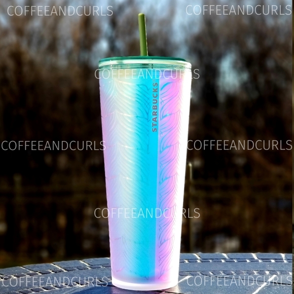 Starbucks | Other | Closet Bookmark | Poshmark